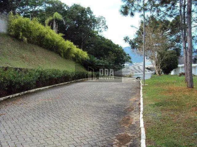 Terreno / Lote para Venda em Florianópolis/SC Cacupé