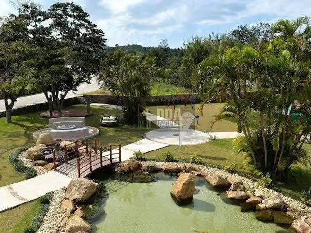 Terreno / Lote para Venda em Florianópolis/SC Cacupé