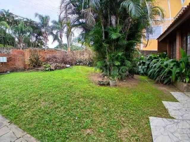 Terreno / Lote para Venda em Florianópolis/SC Cacupé