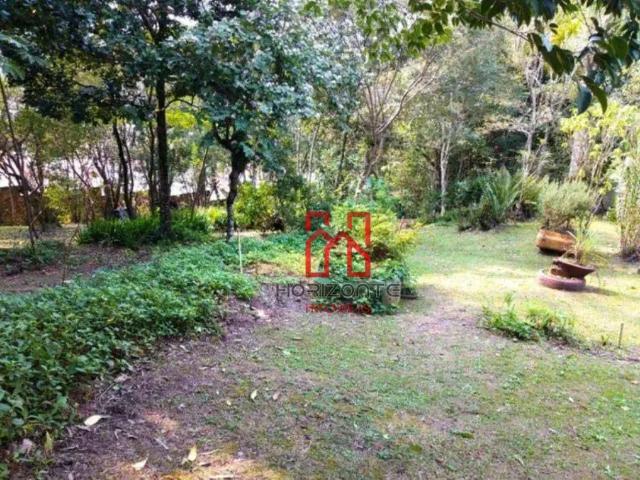 Terreno / Lote para Venda em Florianópolis/SC Cacupé