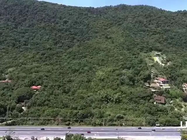 Terreno / Lote para Venda em Florianópolis/SC Cacupé