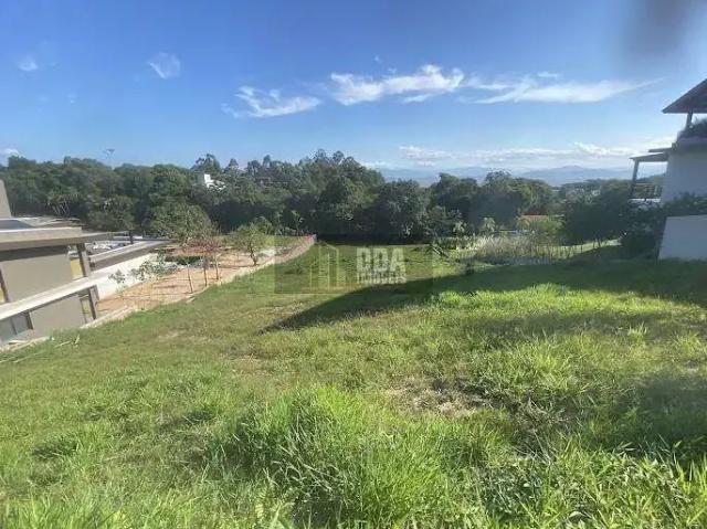 Terreno / Lote para Venda em Florianópolis/SC Cacupé