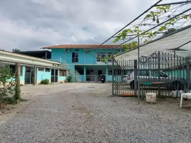 Terreno / Lote para Venda em Florianópolis/SC Campeche