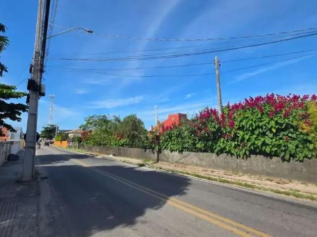 Terreno / Lote para Venda em Florianópolis/SC Campeche