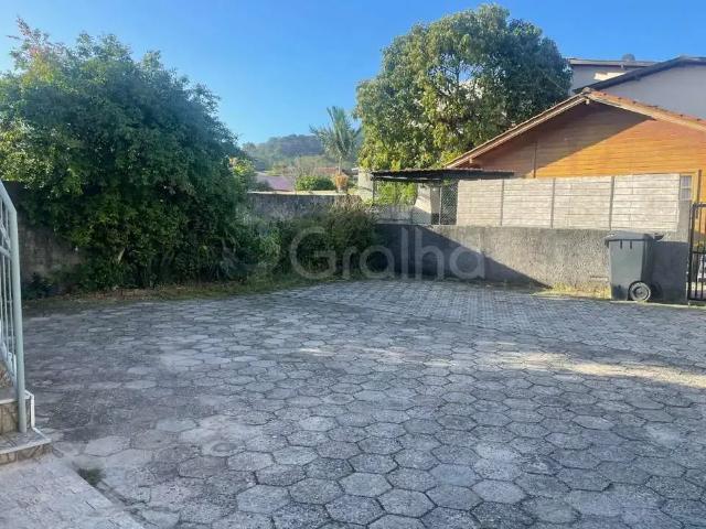 Terreno / Lote para Venda em Florianópolis/SC Campeche