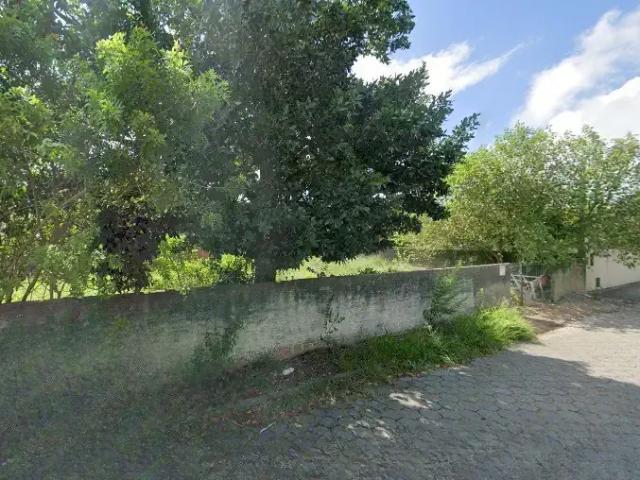 Terreno / Lote para Venda em Florianópolis/SC Campeche