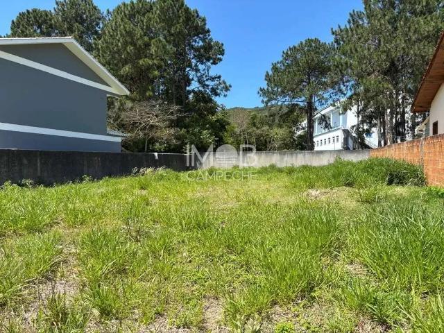 Terreno / Lote para Venda em Florianópolis/SC Campeche