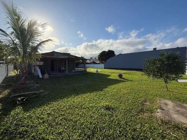 Terreno / Lote para Venda em Florianópolis/SC Campeche