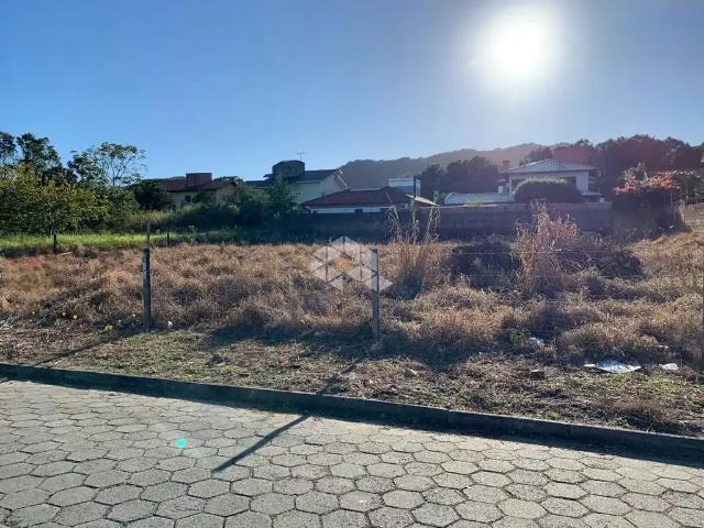 Terreno / Lote para Venda em Florianópolis/SC Campeche