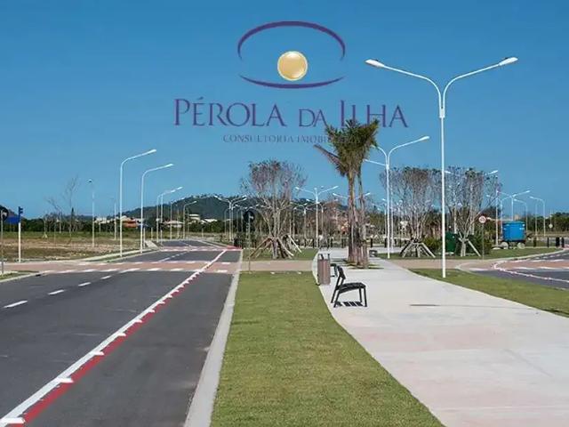 Terreno / Lote para Venda em Florianópolis/SC Campeche