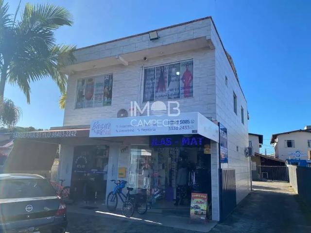 Terreno / Lote para Venda em Florianópolis/SC Campeche