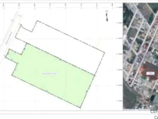Terreno / Lote para Venda em Florianópolis/SC Campeche