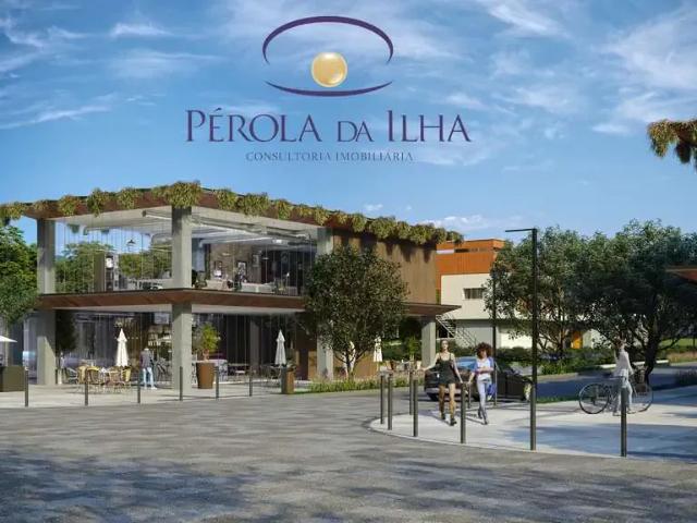 Terreno / Lote para Venda em Florianópolis/SC Campeche