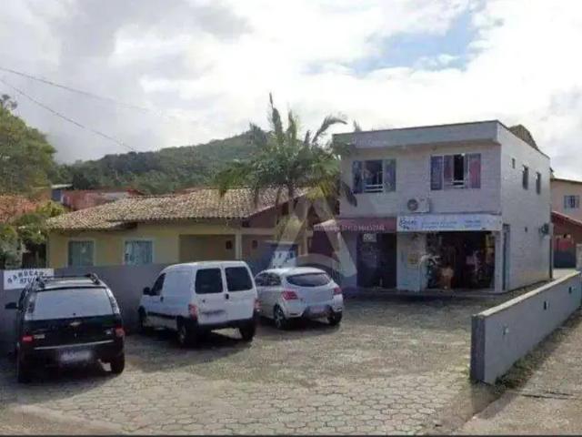 Terreno / Lote para Venda em Florianópolis/SC Campeche