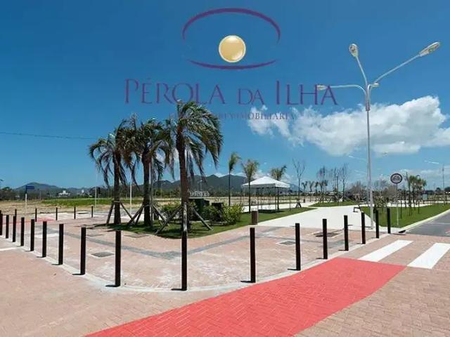 Terreno / Lote para Venda em Florianópolis/SC Campeche