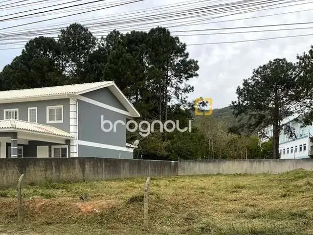 Terreno / Lote para Venda em Florianópolis/SC Campeche