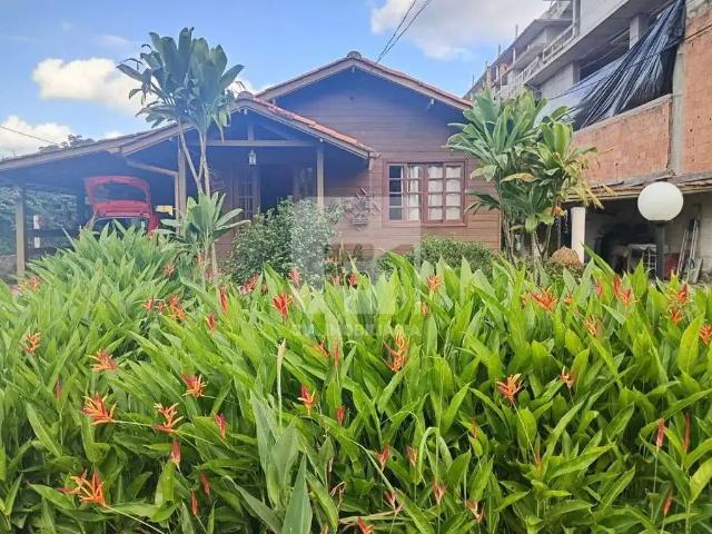 Terreno / Lote para Venda em Florianópolis/SC Campeche
