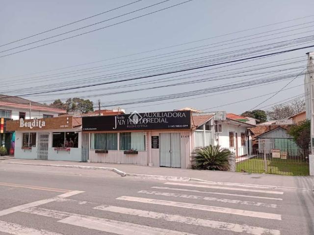 Terreno / Lote para Venda em Florianópolis/SC Campeche