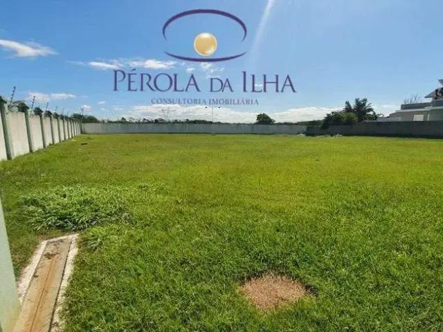 Terreno / Lote para Venda em Florianópolis/SC Campeche