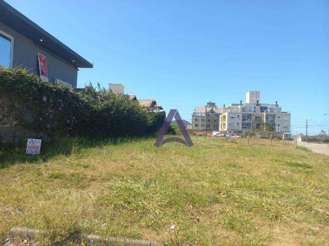 Terreno / Lote para Venda em Florianópolis/SC Campeche