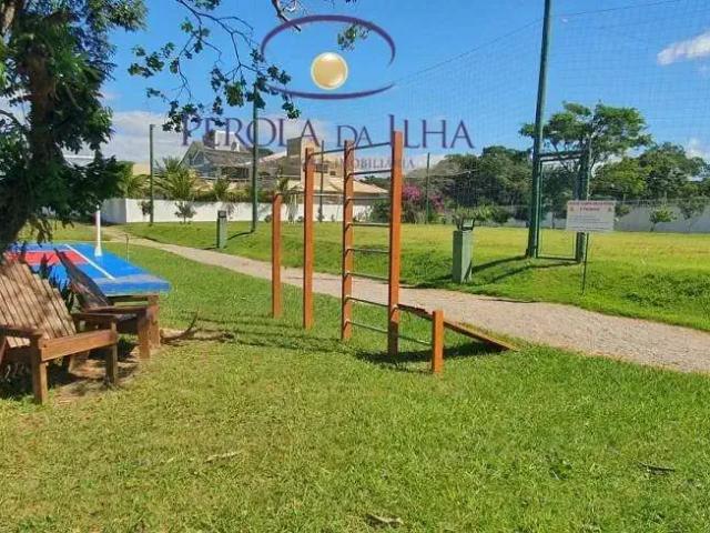 Terreno / Lote para Venda em Florianópolis/SC Campeche