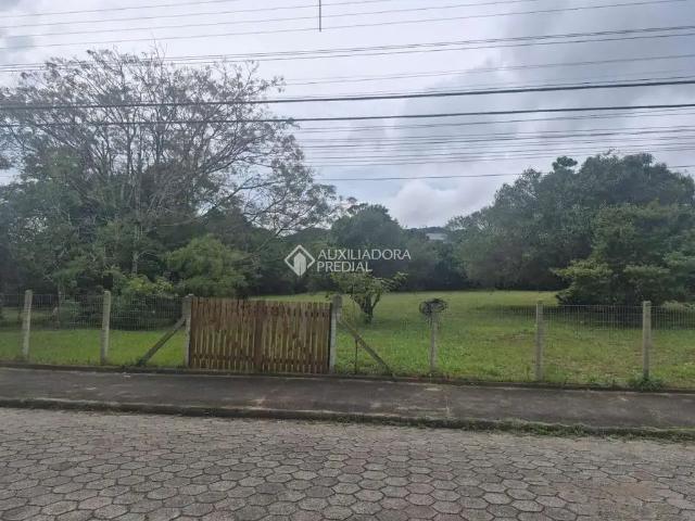 Terreno / Lote para Venda em Florianópolis/SC Campeche