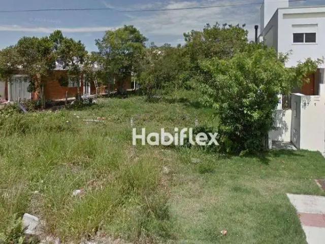 Terreno / Lote para Venda em Florianópolis/SC Campeche