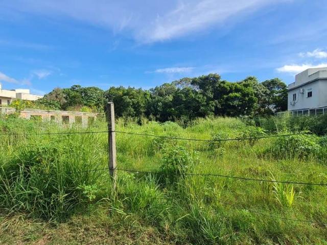 Terreno / Lote para Venda em Florianópolis/SC Campeche