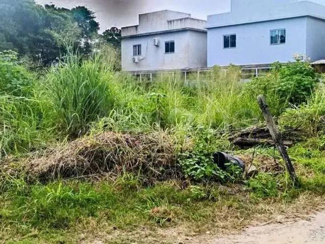 Terreno / Lote para Venda em Florianópolis/SC Campeche