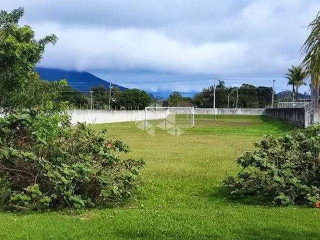 Terreno / Lote para Venda em Florianópolis/SC Campeche