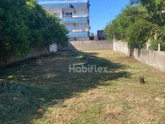 Terreno / Lote para Venda em Florianópolis/SC Campeche