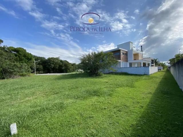 Terreno / Lote para Venda em Florianópolis/SC Campeche
