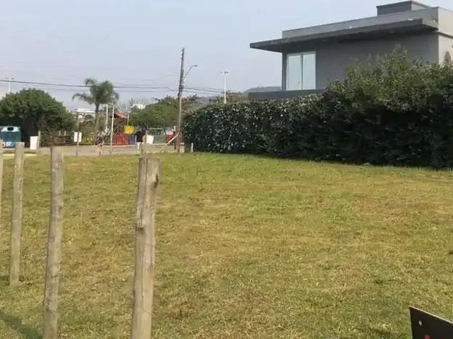 Terreno / Lote para Venda em Florianópolis/SC Campeche