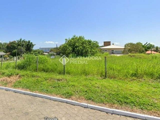 Terreno / Lote para Venda em Florianópolis/SC Campeche