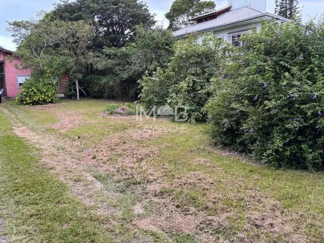 Terreno / Lote para Venda em Florianópolis/SC Campeche