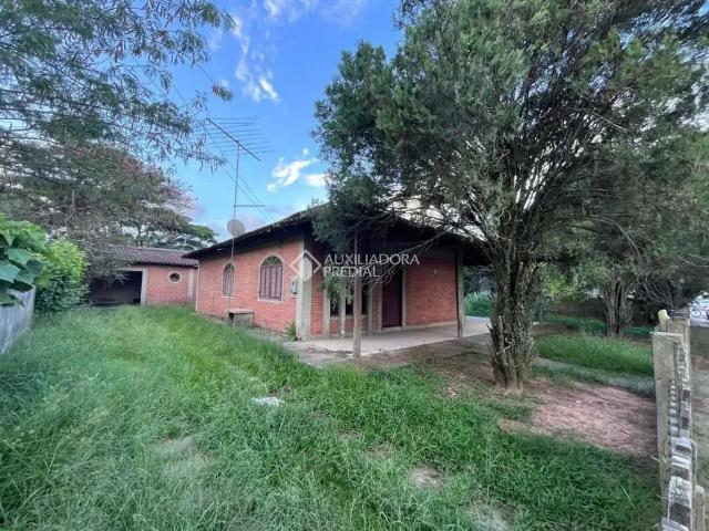 Terreno / Lote para Venda em Florianópolis/SC Campeche