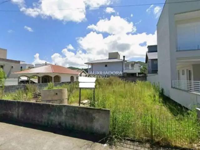 Terreno / Lote para Venda em Florianópolis/SC Campeche