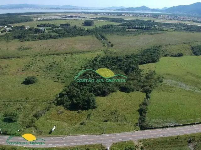 Terreno / Lote para Venda em Florianópolis/SC Campeche