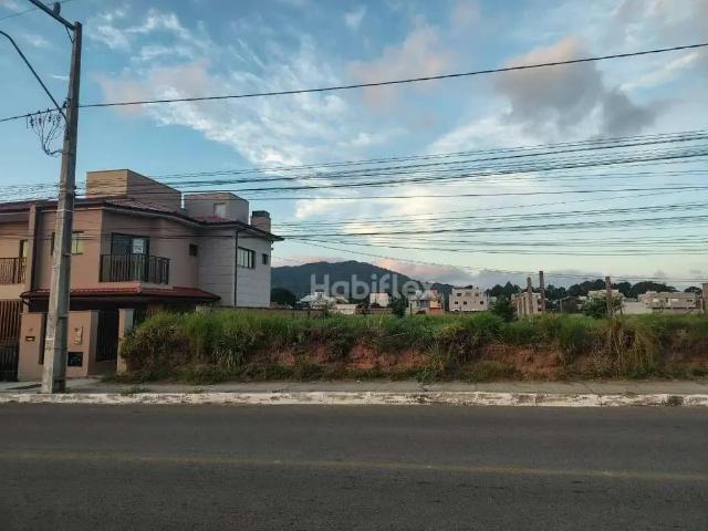Terreno / Lote para Venda em Florianópolis/SC Campeche