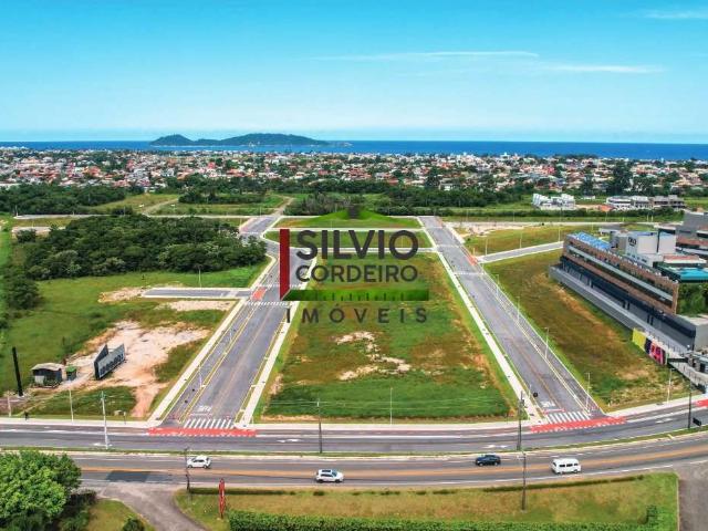 Terreno / Lote para Venda em Florianópolis/SC Campeche