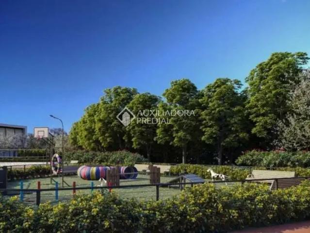 Terreno / Lote para Venda em Florianópolis/SC Campeche