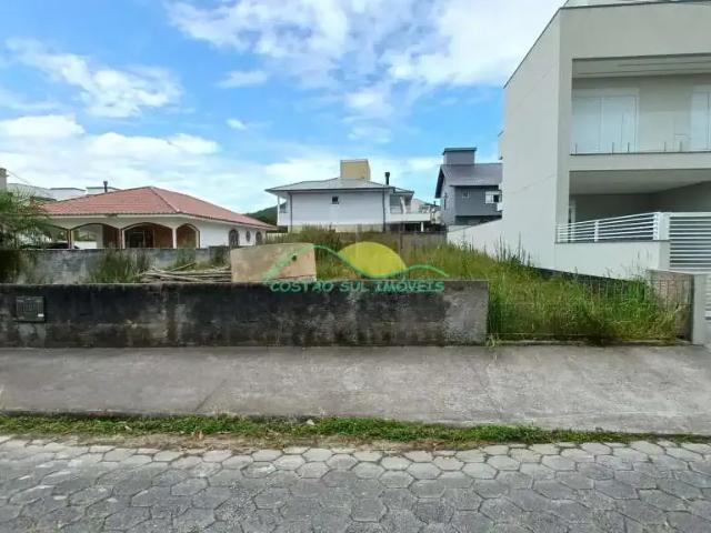Terreno / Lote para Venda em Florianópolis/SC Campeche