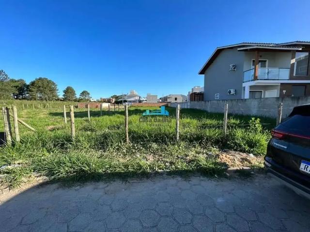 Terreno / Lote para Venda em Florianópolis/SC Campeche