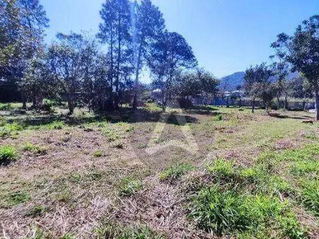 Terreno / Lote para Venda em Florianópolis/SC Campeche