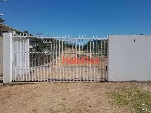 Terreno / Lote para Venda em Florianópolis/SC Campeche