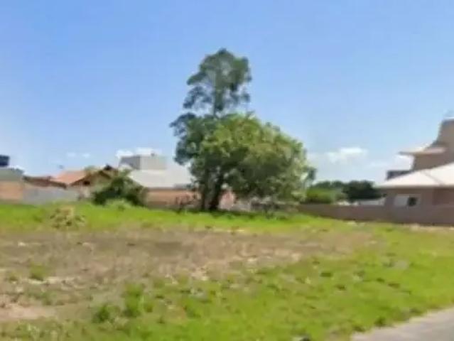 Terreno / Lote para Venda em Florianópolis/SC Campeche
