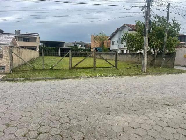 Terreno / Lote para Venda em Florianópolis/SC Campeche