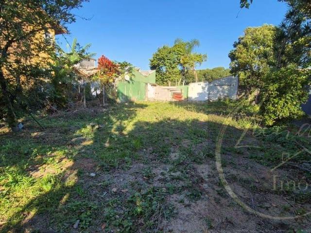 Terreno / Lote para Venda em Florianópolis/SC Campeche