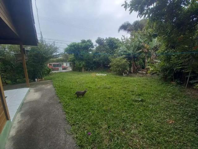 Terreno / Lote para Venda em Florianópolis/SC Campeche