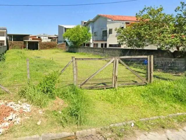 Terreno / Lote para Venda em Florianópolis/SC Campeche